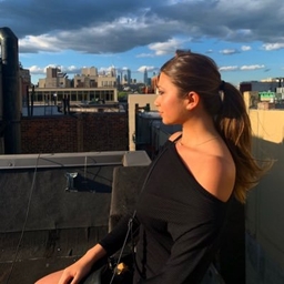 Articles by Savannah Sinfield’s Profile | CBS News Journalist | Muck Rack