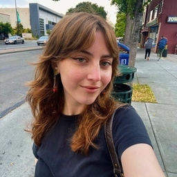 Articles by Riley Cooke’s Profile | KQED-TV (San Francisco,CA) Journalist | Muck Rack