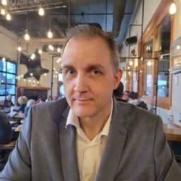 Greg Fry’s Profile | CKPG-TV (Prince George, BC) Journalist | Muck Rack