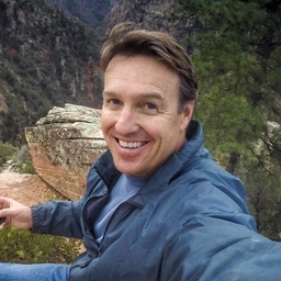 Tom Fergus’s Profile | KSAZ-TV (Phoenix, AZ) Journalist | Muck Rack