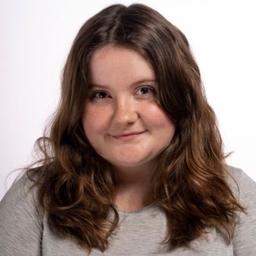 Lily Guiney’s Profile | MSN, Yahoo News, Spartan News Room Journalist ...