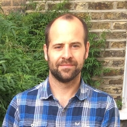 Tom Singleton’s Profile | Tech Life Journalist | Muck Rack