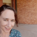 Jenny Thompson’s Profile | The New York Times, EIN News, Evanston ...