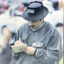 George Howe’s Profile | Muck Rack