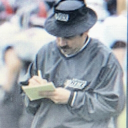 George Howe’s Profile | Muck Rack