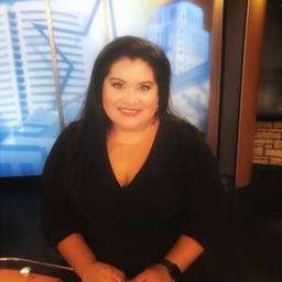 Tanya Avila’s Profile | KFDM-TV (Beaumont, TX) Journalist | Muck Rack