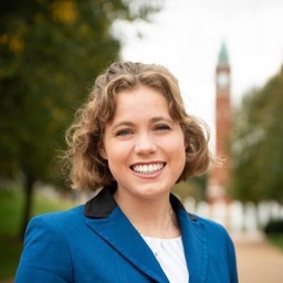 Alexis Kayser’s Profile | Newsweek Journalist | Muck Rack