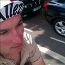 Simon Wicks’s Profile | The Planner (UK) Journalist | Muck Rack