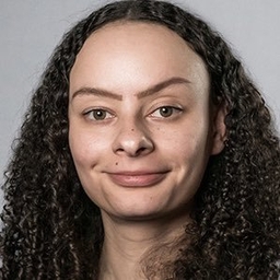 Ashley Smart’s Profile | BizTimes Milwaukee Journalist | Muck Rack