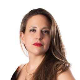 Elyssa Goodman’s Profile | Freelance Journalist | Muck Rack