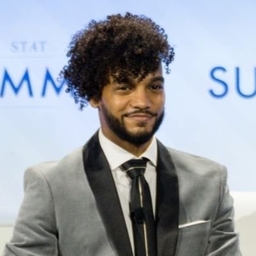 Nicholas St. Fleur’s Profile | National Geographic Journalist | Muck Rack