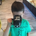 Jean Robey’s Profile | Clinician Today, The Podcast by Kevin MD ...