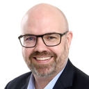 Kyle Macdonald’s Profile | New Zealand Herald, Newstalk ZB Journalist ...