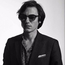 David Graver’s Profile | SURFACE Journalist | Muck Rack