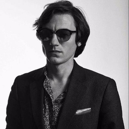 David Graver’s Profile | SURFACE Journalist | Muck Rack