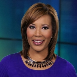 Tiffani Tucker’s Profile | WOIO-TV (Cleveland, OH) Journalist | Muck Rack