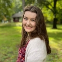 Maddy Welsh’s Profile | The Hillsdale Collegian Journalist | Muck Rack