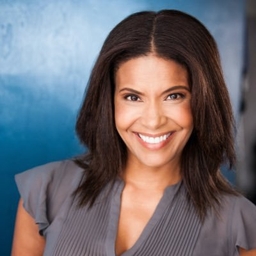 Lonni Rivera’s Profile | WPXI-TV (Pittsburgh, PA) Journalist | Muck Rack