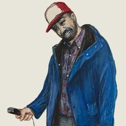 Brett Arnold’s Profile | The New Flesh Horror Movies Horror News Scary Movie Journalist | Muck Rack