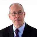 Craig Schneider’s Profile | Newsday Journalist | Muck Rack