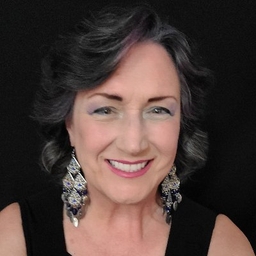 Ruby Ryder’s Profile | Ruby Ryder – Pegging Paradise Journalist | Muck Rack