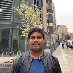 Navdeep Yadav’s Profile | Benzinga Journalist | Muck Rack