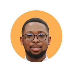 Nathaniel Mensah’s Profile | Muck Rack