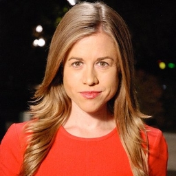 Caroline Connolly’s Profile | MSN (US), Business Wire, WNBC-TV (New ...