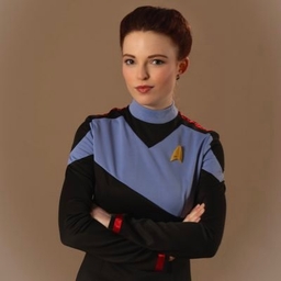 Ellie Littlechild’s Profile | WhatCulture Journalist | Muck Rack