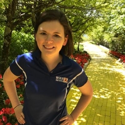 Laura Watson’s Profile | California Literary Review Journalist | Muck Rack