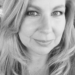 Tiffany Coleman’s Profile | Oregon Live (The Oregonian), The Columbian ...