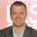 Bryan Swanson’s Profile | Sky News, Sky Sports, Fox Sports Australia ...