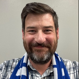 Taylor Hood’s Profile | Rio Rancho Observer Journalist | Muck Rack