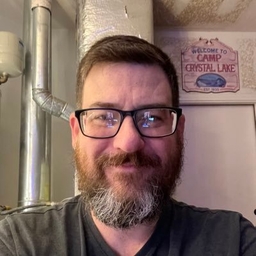 Taylor Hood’s Profile | Taos News Journalist | Muck Rack