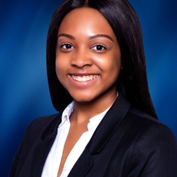 Nyah Peebles’s Profile | CNN Journalist | Muck Rack