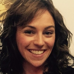 Victoria Cook’s Profile | BBC Journalist | Muck Rack