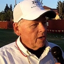 Dan Weber’s Profile | USC Football, LINK nky Journalist | Muck Rack