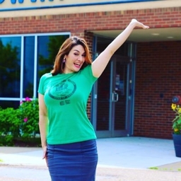 Bo-Yee Poon’s Profile | WVNY-TV (Colchester, VT) Journalist | Muck Rack