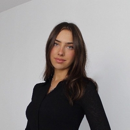 Dana Langer’s Profile | Localish Journalist | Muck Rack