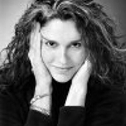 Ann Delisi’s Profile | WDET-FM (Detroit MI) Journalist | Muck Rack