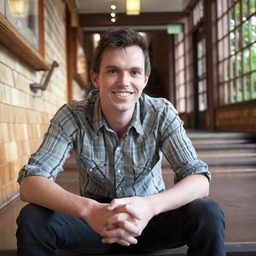 James Reddick’s Profile | The Record from Recorded Future News Journalist | Muck Rack