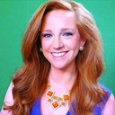 Jen York’s Profile | KING-TV (Seattle, WA), EIN News, KREM-TV (Spokane ...