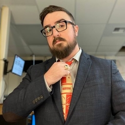 Richard Tieman’s Profile | KFBB-TV (Great Falls, MT), SWX Now Montana ...