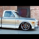 Ronnie Wetch’s Profile | C10 Talk Journalist | Muck Rack