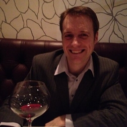 Simon Tomlinson’s Profile | The Sun Journalist | Muck Rack