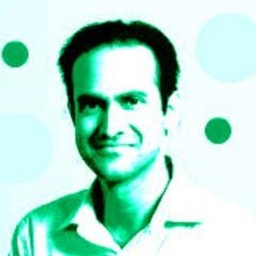 Saleem Ali’s Profile | National Geographic Journalist | Muck Rack