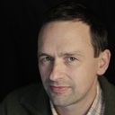 Rupert Wolfe Murray’s Profile | Emerging Europe, EUobserver Journalist ...