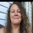 Colleen Millsteed’s Profile | Medium Journalist | Muck Rack