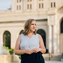 Sarah Müller’s Profile | Forbes Journalist | Muck Rack