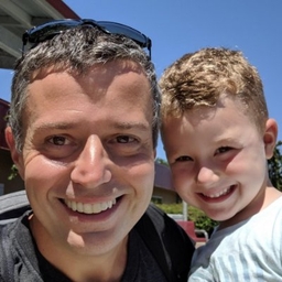 John Congdon’s Profile | PHPUgly Journalist | Muck Rack